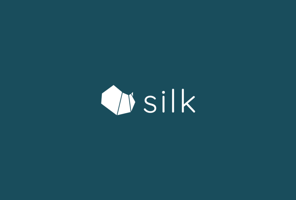 A Step By Step Guide To Verifying Your Business On Tiktok Shop Silk