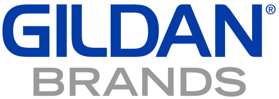 Gildan Brands - Silk Commerce