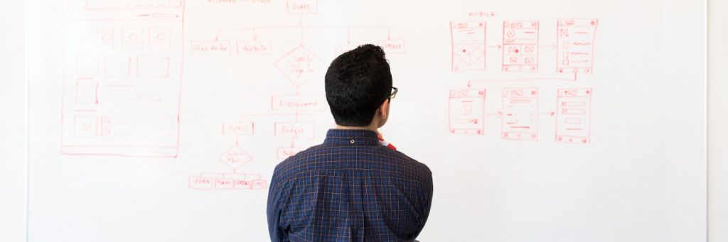 How to Connect Prophet 21 (P21) with Any Ecommerce Platform - Silk Commerce