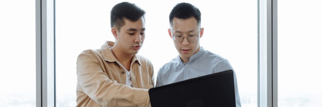 Integrating Contentful & BigCommerce: Step-by-Step Guide - Silk Commerce