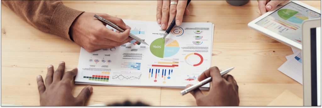 Simplifying Store Management: Leveraging Contentful Integration - Silk ... Simplifying Store Management: Leveraging Contentful Integration - Silk ...