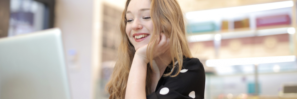 Simplifying content creation with Contentful's user-friendly interface - Silk Commerce