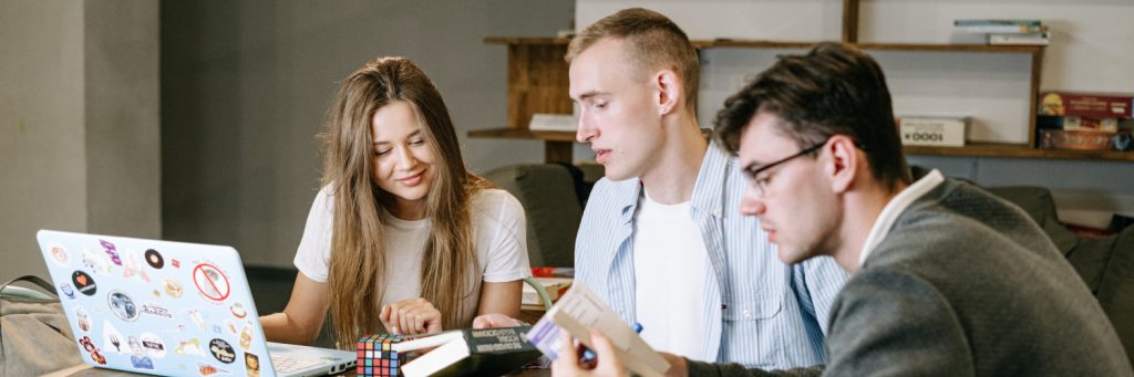 A Short Guide to Developing an Effective Content Model with Contentful - Silk Commerce