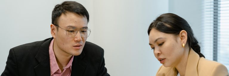 Account Management with ECC for B2B Businesses - Silk Commerce