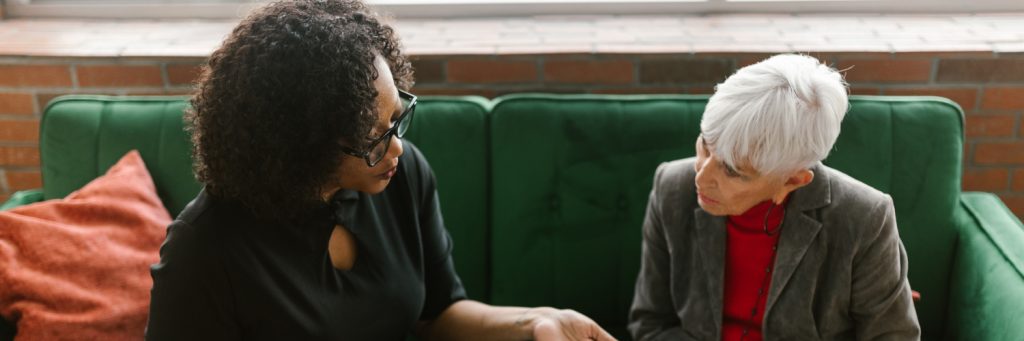 Advanced B2B Ecommerce with Epicor Commerce Connect - Silk Commerce Advanced B2B Ecommerce with Epicor Commerce Connect - Silk Commerce