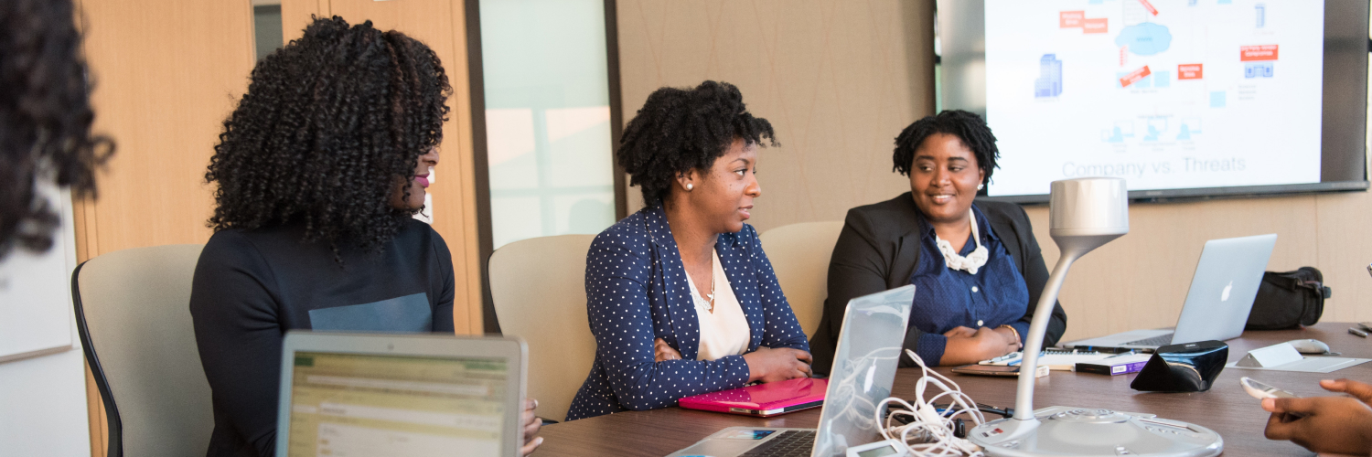 Incorporating ECC for an Efficient B2B Customer Self-Service Framework ...