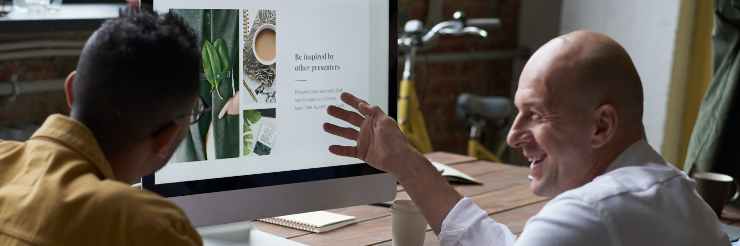 The Perks of Implementing Epicor Commerce Connect (ECC) on Your ... The Perks of Implementing Epicor Commerce Connect (ECC) on Your ...