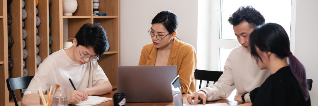 Content Management: Leveraging Contentful and Shopify Integration - Silk Commerce