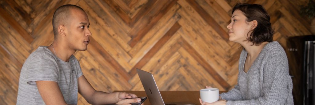 Navigating the Customer Path: Leveraging Contentful for Effective Customer Journey Mapping ...