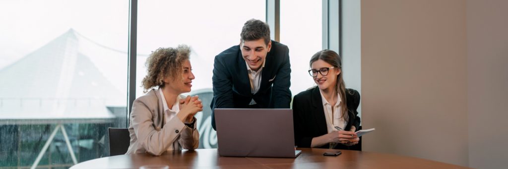 Creating Custom Business Workflows with Epicor Commerce Connect (ECC ... Creating Custom Business Workflows with Epicor Commerce Connect (ECC ...