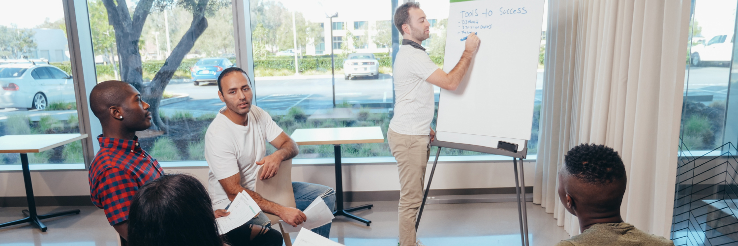 Making ECC Work for Your B2B Business: Best Practices - Silk Commerce