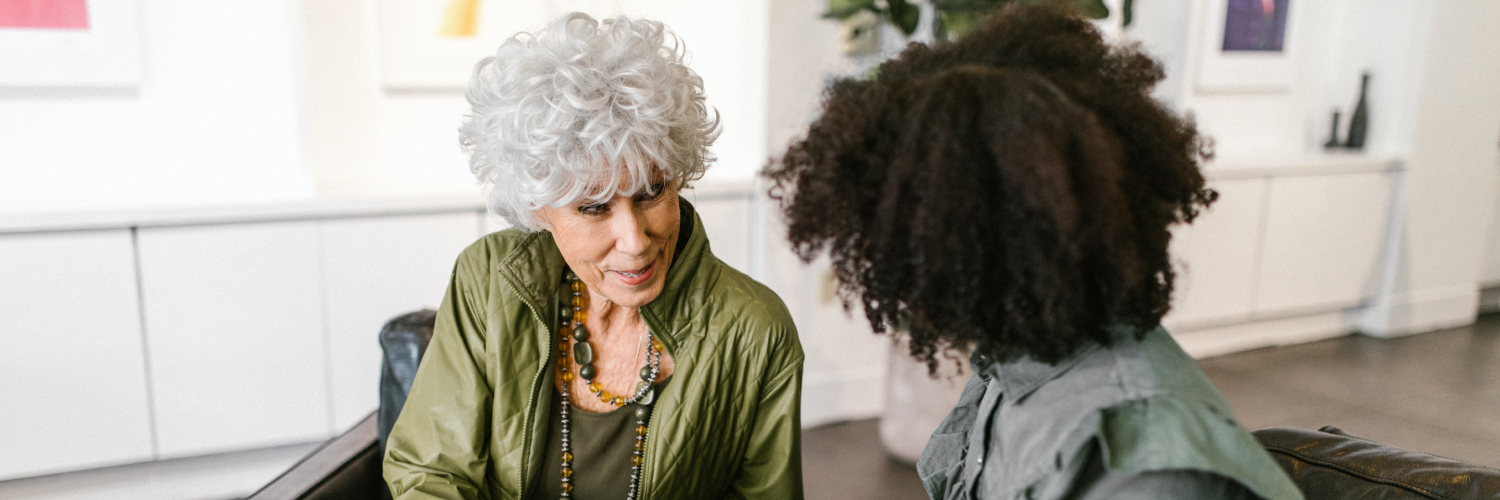 Enhancing User Experience with Epicor Kinetic - Silk Commerce