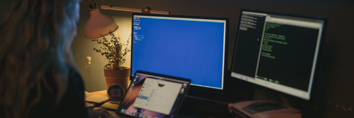 Ensuring Privacy Erp Security Measures For Customer Data Silk Commerce