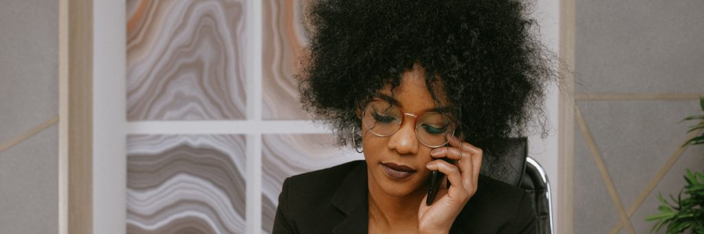 Prophet 21: Epicor's Answer to Modern ERP Challenges - Silk Commerce