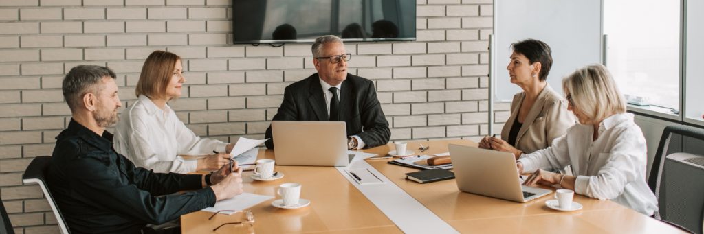 The Role Of Epicor Prophet 21 For Distributors Silk Commerce