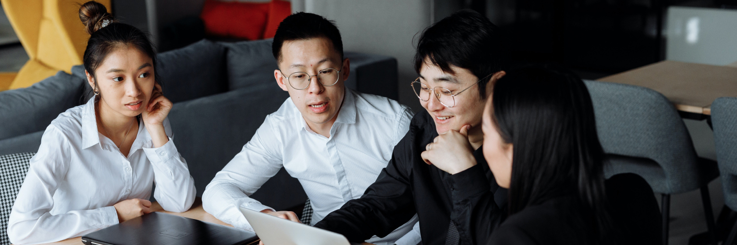 Harnessing Scalability with Epicor Commerce Connect and PIM Integration ... Harnessing Scalability with Epicor Commerce Connect and PIM Integration ...