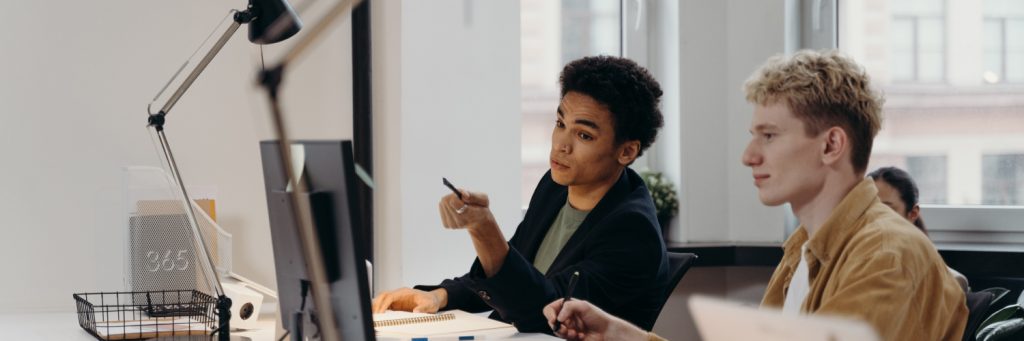 Headless Commerce with Contentful: Making eCommerce Simple - Silk Commerce Headless Commerce with Contentful: Making eCommerce Simple - Silk Commerce