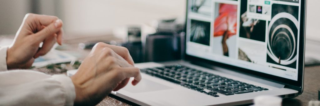 Integrating Epicor Eclipse with eCommerce: Guide to Success - Silk Commerce