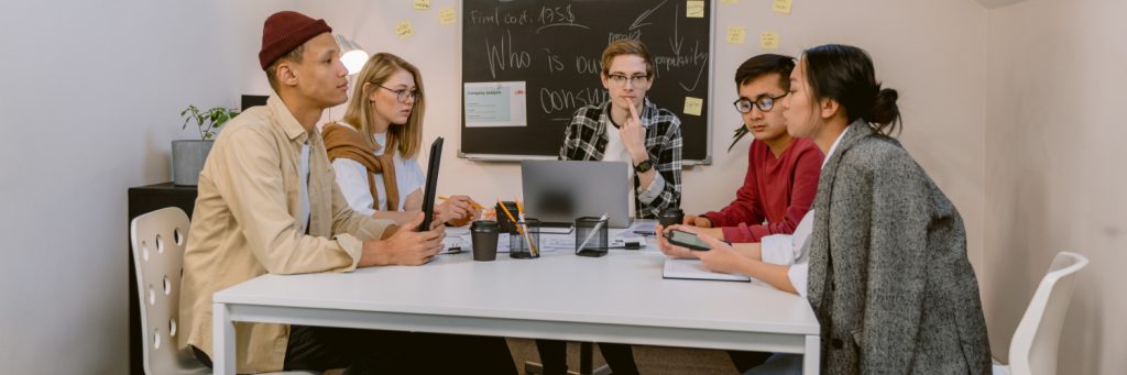 Keys to Building a Successful Content Model in Contentful - Silk Commerce