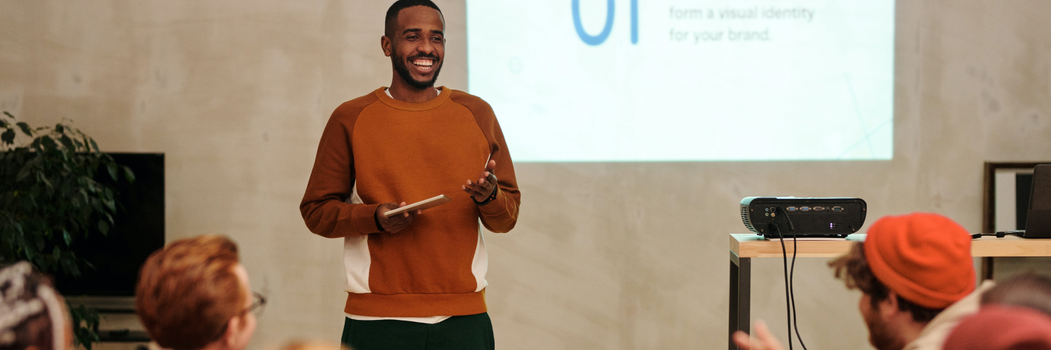 Mastering Omnichannel Success: The Benefits of Epicor Commerce Connect ... Mastering Omnichannel Success: The Benefits of Epicor Commerce Connect ...