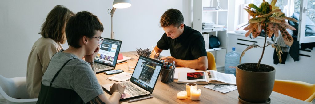 Simplifying Shopware Management with Contentful's Composable ...