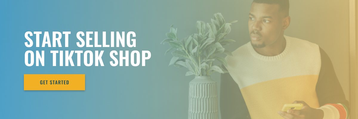 TikTok Shop Success: Personalization Strategies - Silk Commerce