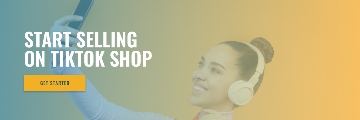 TikTok Shop and Shopify Connector: Boost Your Ecommerce - Silk Commerce