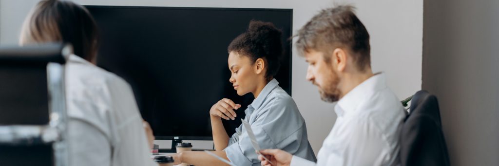 Unlock Efficiency with Epicor and BigCommerce Integration - Silk Commerce Unlock Efficiency with Epicor and BigCommerce Integration - Silk Commerce