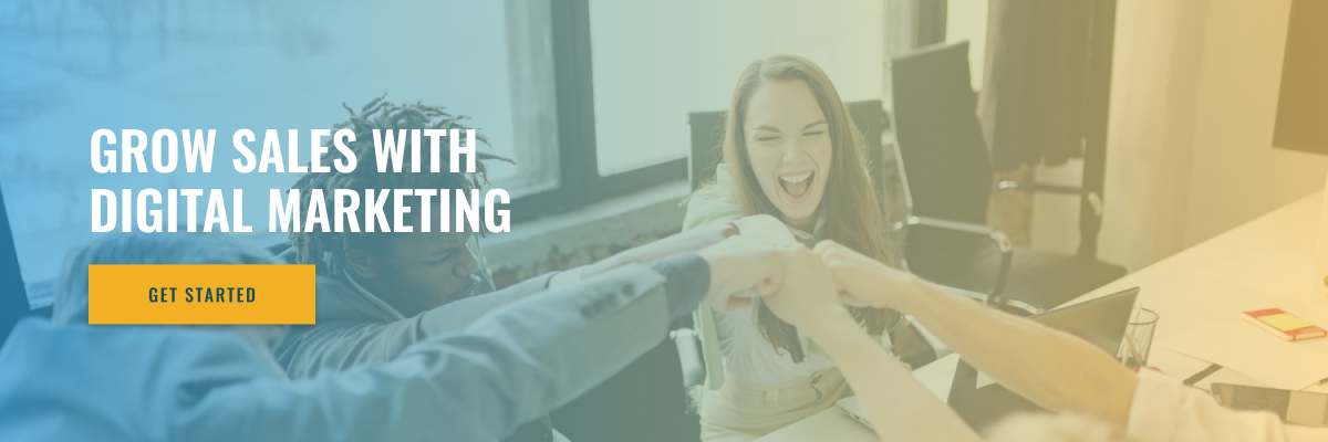 Elements and Tips for Eye-Catching Emails Templates - Silk Commerce