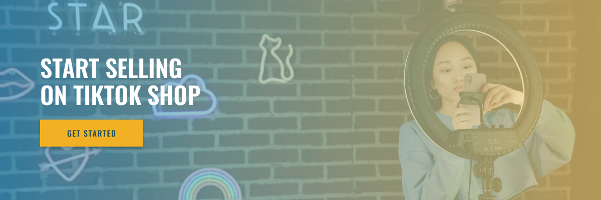 Boost Sales on TikTok Shop: Leveraging Trends - Silk Commerce