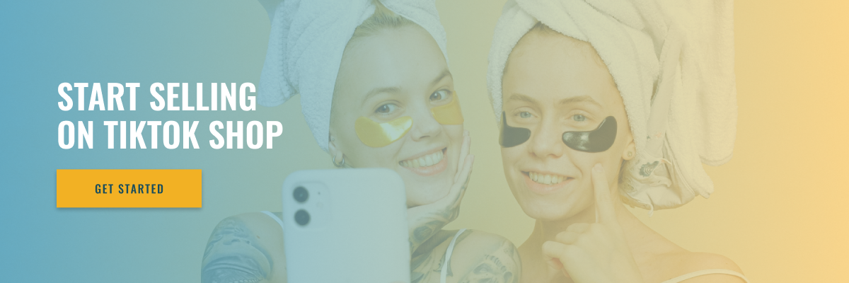 Mastering Live Selling on TikTok Shop - Silk Commerce