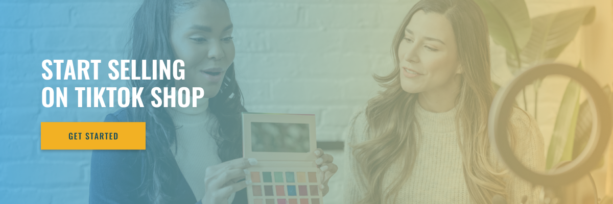 Maximizing Sales With Tiktok Shop Live Strategies Silk Commerce