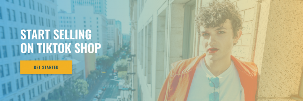 Optimizing TikTok Shop Sales: Understanding its Algorithm - Silk Commerce