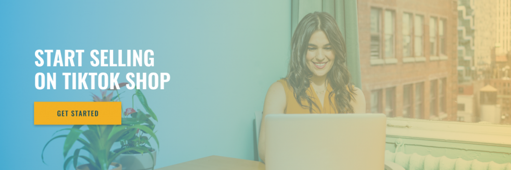 Step-by-Step Guide: Setting Up Live Shopping to Boost Your TikTok Shop - Silk Commerce