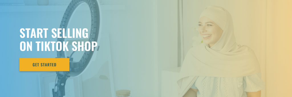 TikTok Shop vs. Other Platforms: Why TikTok Shop? - Silk Commerce