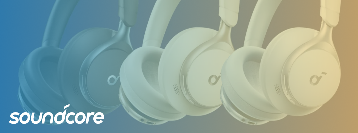 Soundcore Affiliate Sample Offer Terms and Conditions - Silk Commerce