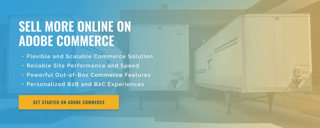 Headless Commerce: SEO in Adobe Architecture - Silk Commerce