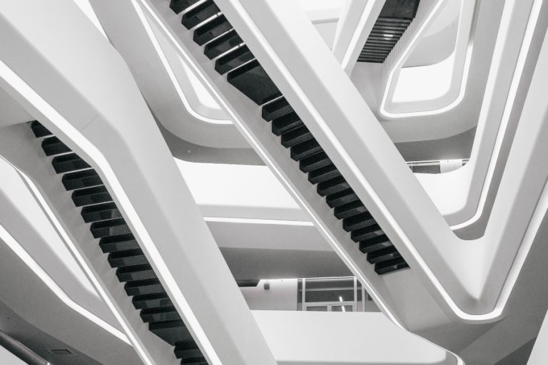 Customizing Dashboards in Shopify Plus - Silk Commerce