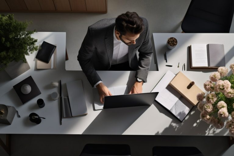 BigCommerce & Epicor P21 Integration: Streamline Inventory Management ...