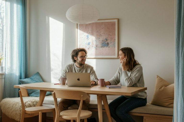 Epicor Eclipse: Prepare for a Seamless ERP to Ecommerce Integration ...