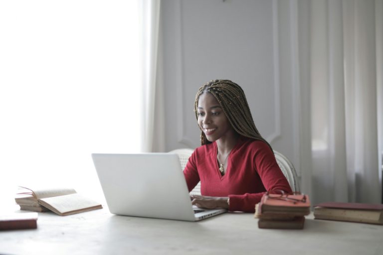 Maximizing Efficiency: The Advantages of Integrating Epicor Eclipse ERP ...