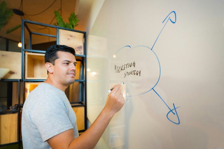 Gain Competitive Advantage with Distributed B2B eCommerce Hub - Silk ...