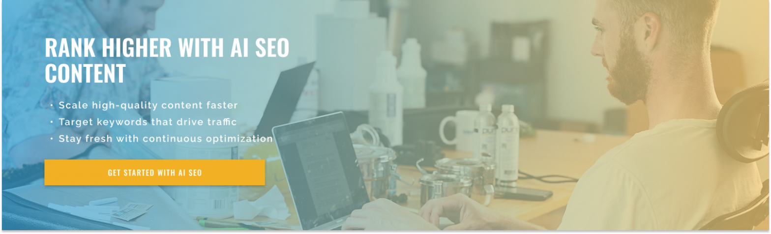 Why Human SEO Still Matters in the Age of AI SEO - Silk Commerce