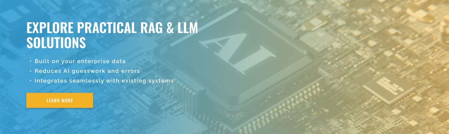 Top Use Cases for RAG in Distribution: From Product Search to Support ...