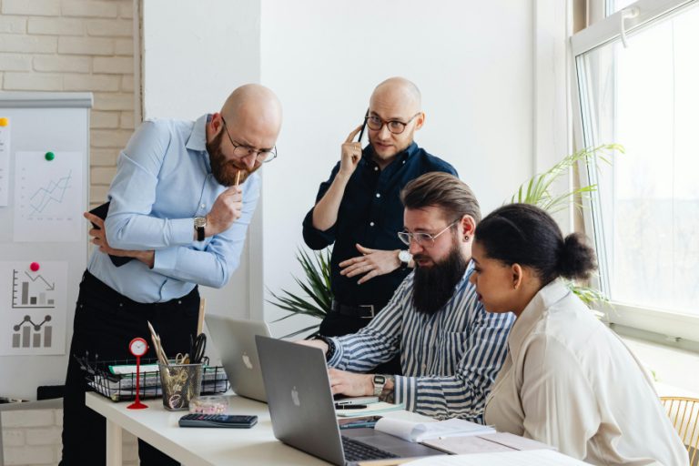 NetSuite ERP + eCommerce Integration: How to Build a Unified Commerce ...